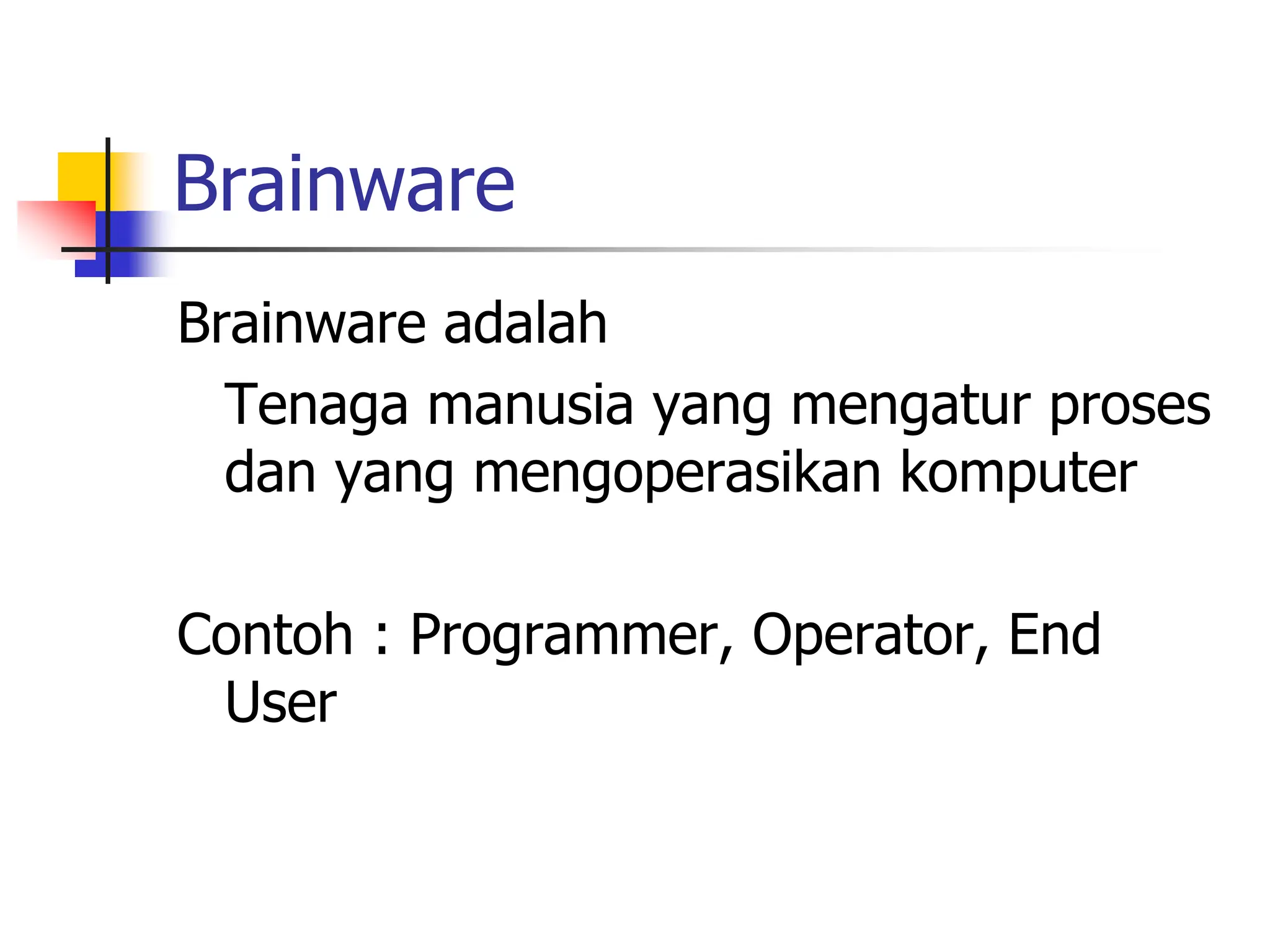 materi_hardware_dan_software_ppt.ppt