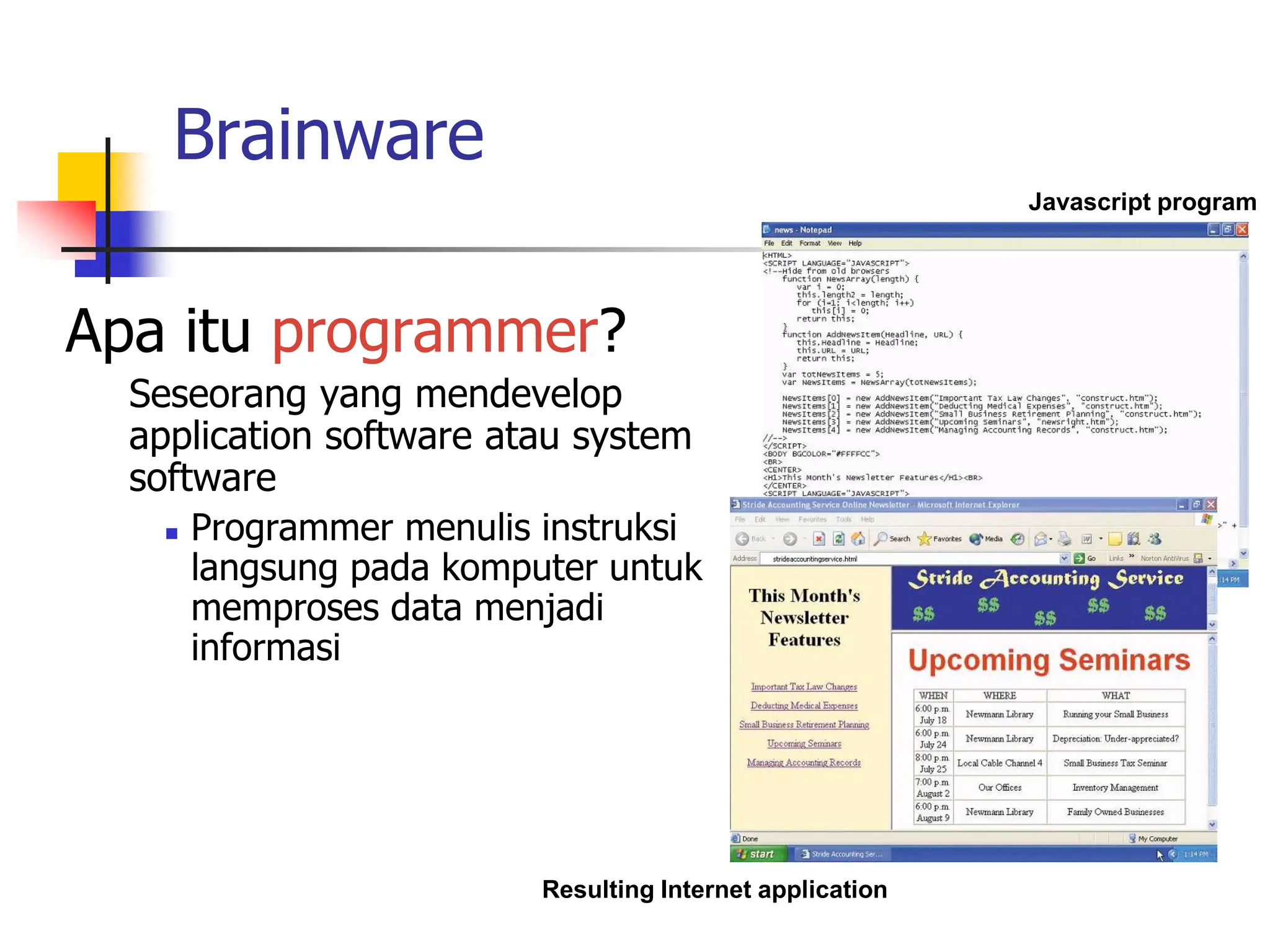 materi_hardware_dan_software_ppt.ppt