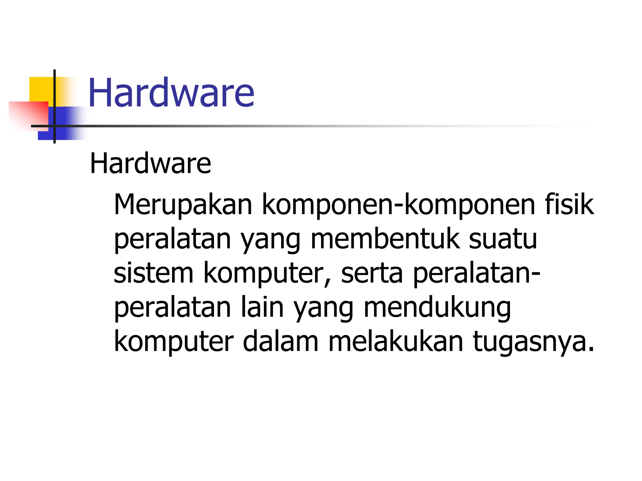 materi_hardware_dan_software_ppt.ppt