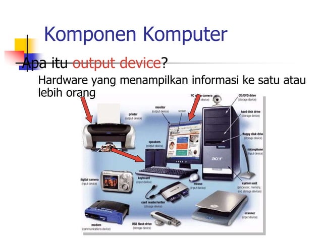 materi_hardware_dan_software_ppt.ppt