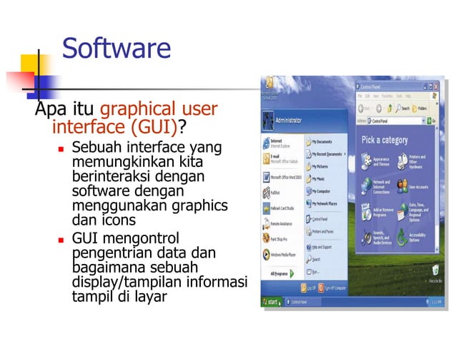 materi_hardware_dan_software_ppt.ppt