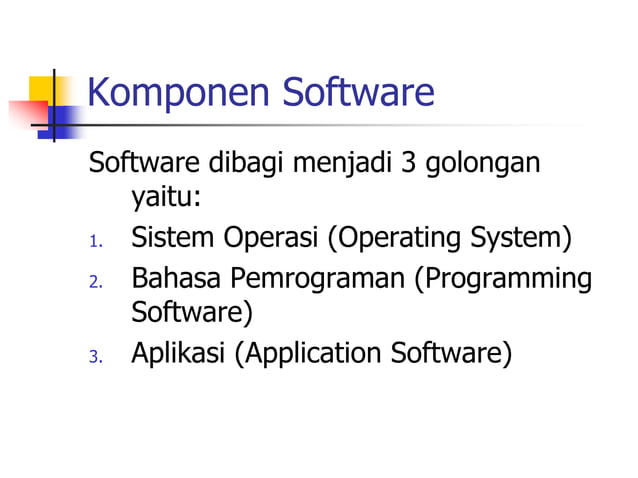 materi_hardware_dan_software_ppt.ppt