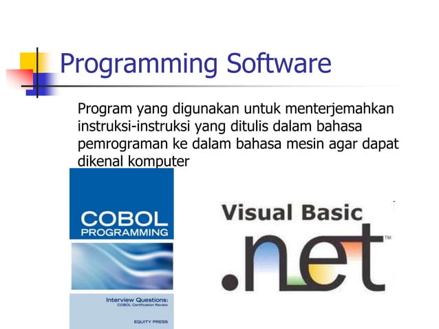 materi_hardware_dan_software_ppt.ppt