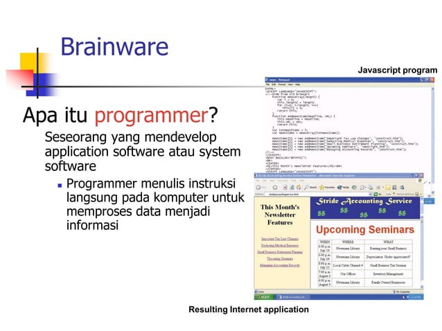 materi_hardware_dan_software_ppt.ppt