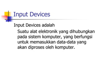 materi_hardware_dan_software_ppt.ppt