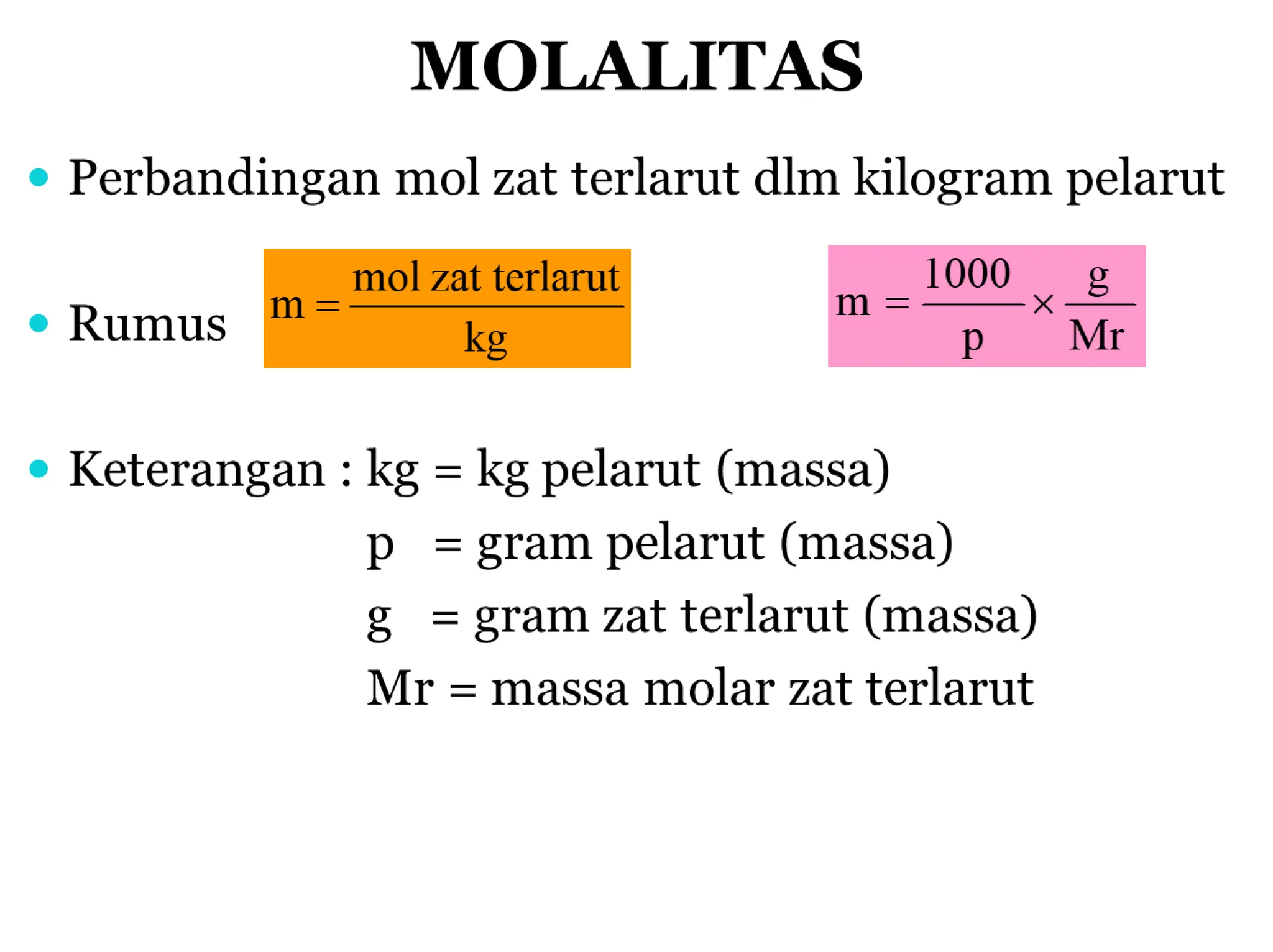 Materi Hari 1_Konsentrasi Larutan dan Sifat Koligatif Larutan.pptx