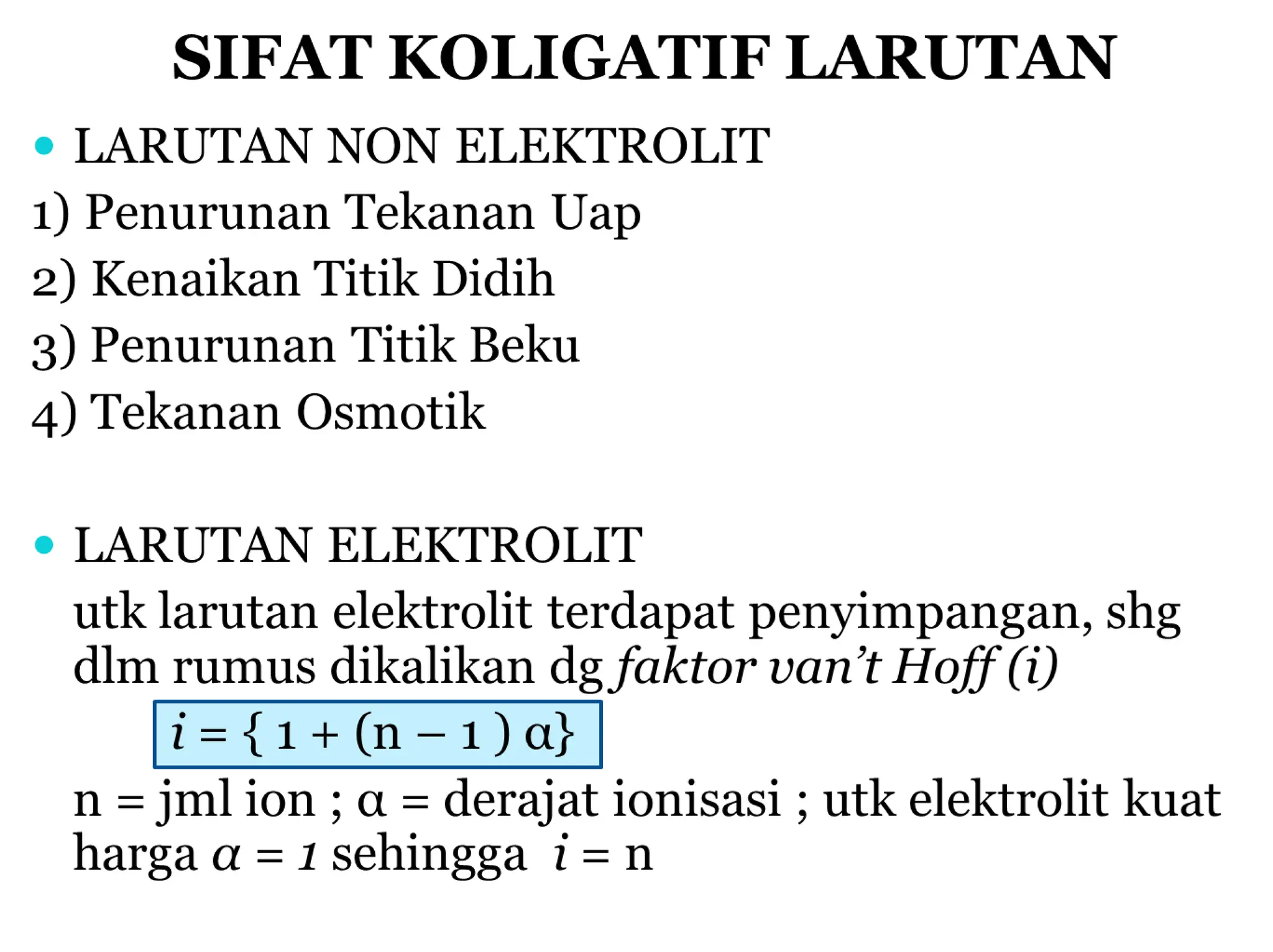 Materi Hari 1_Konsentrasi Larutan dan Sifat Koligatif Larutan.pptx