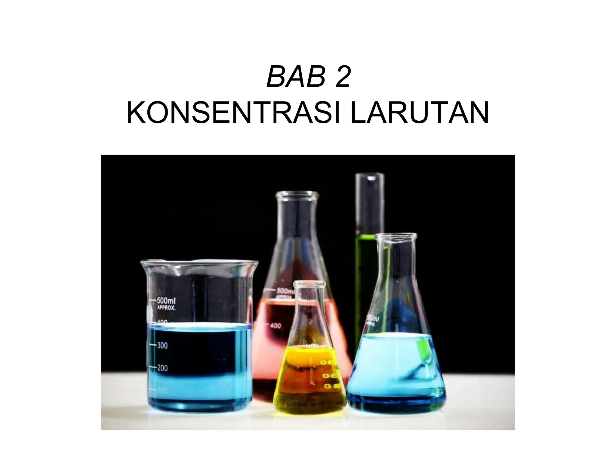 Materi Hari 1_Konsentrasi Larutan dan Sifat Koligatif Larutan.pptx