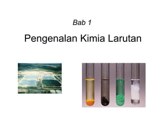 Materi Hari 1_Konsentrasi Larutan dan Sifat Koligatif Larutan.pptx