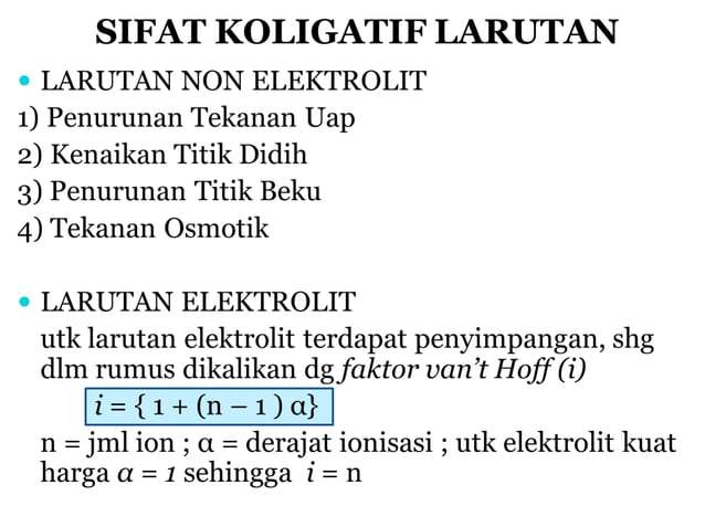 Materi Hari 1_Konsentrasi Larutan dan Sifat Koligatif Larutan.pptx