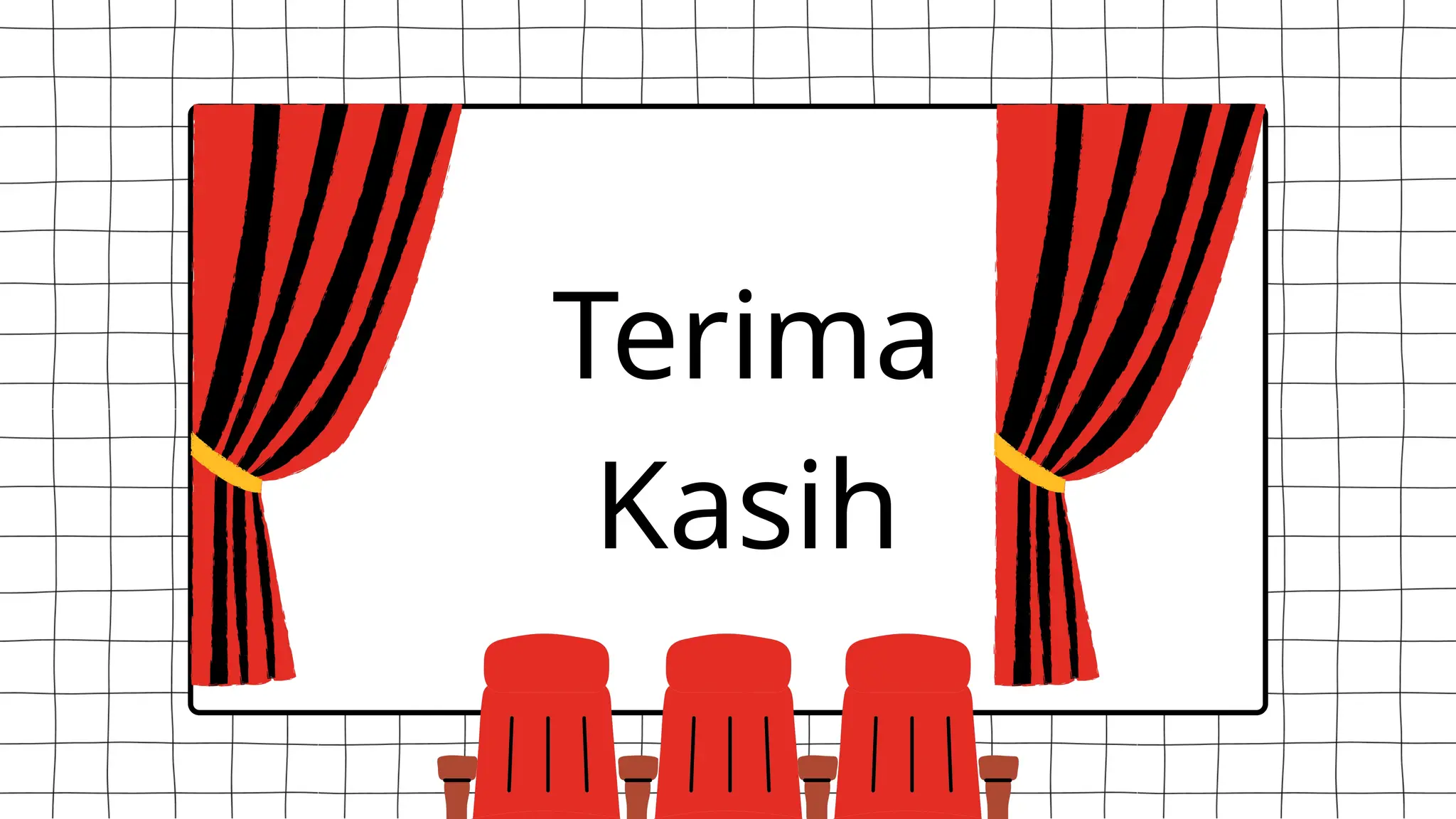 MATERI HARI KE-2 PROJEK SENI TEATER.pptx