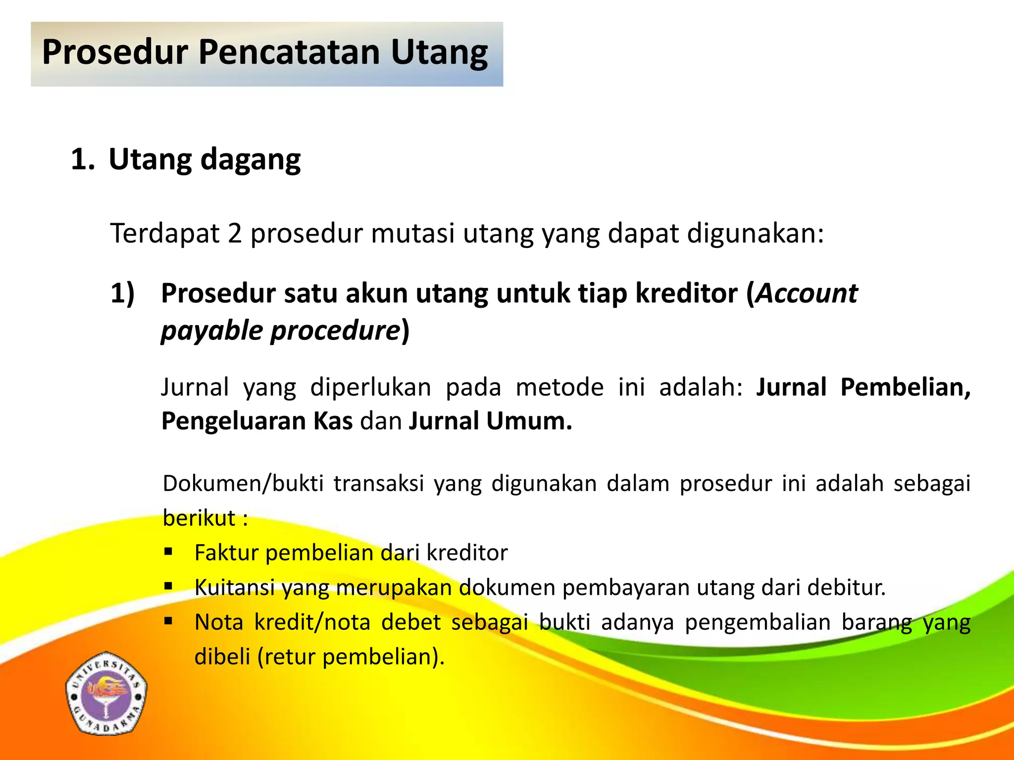 Materi hari ke 1_Mengelola Kartu Utang.pptx