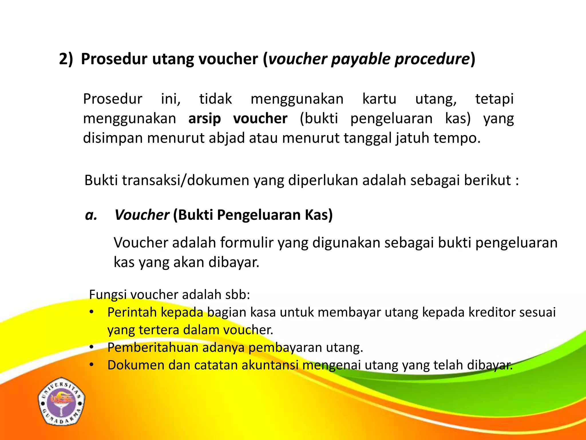 Materi hari ke 1_Mengelola Kartu Utang.pptx