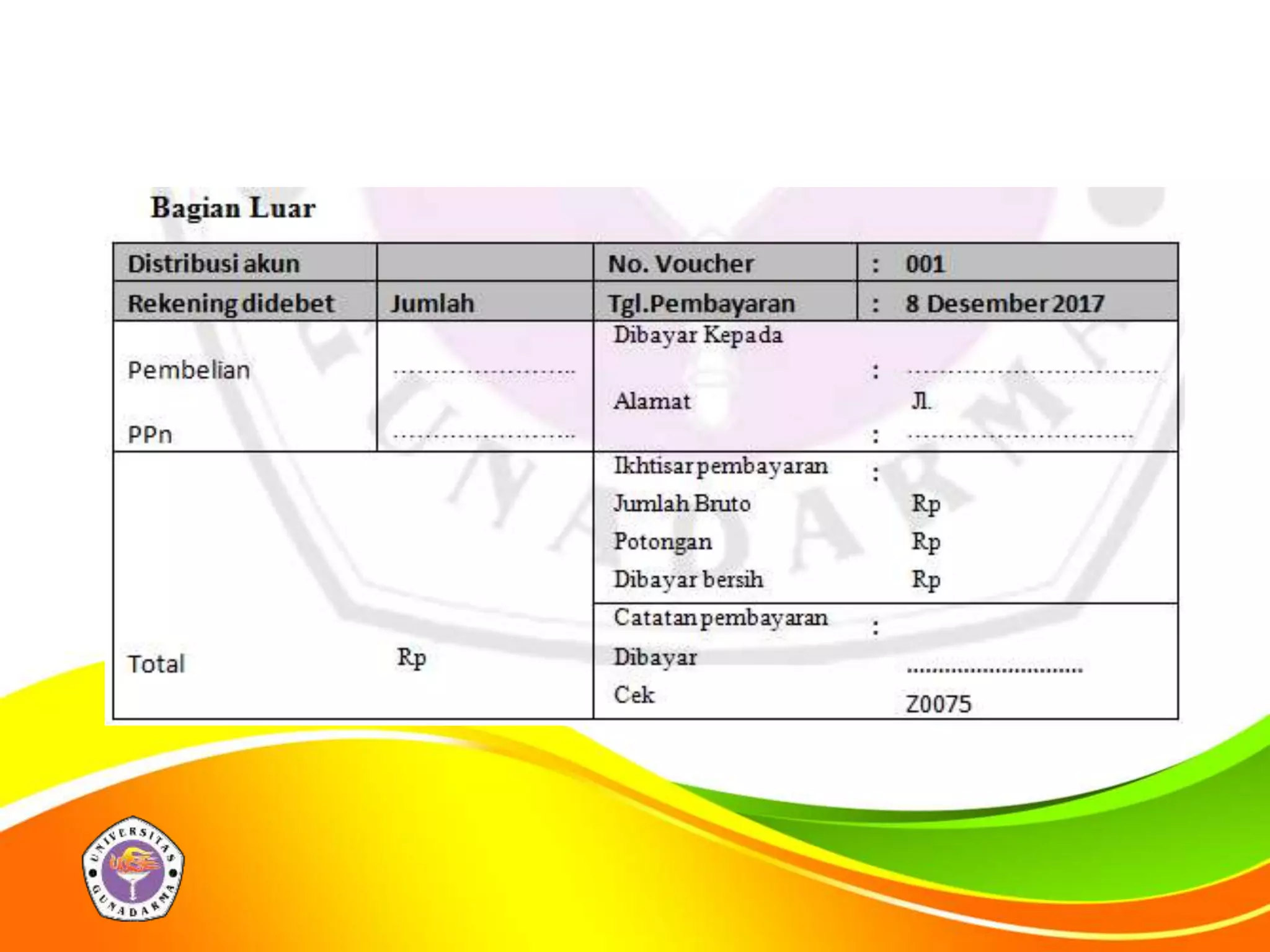 Materi hari ke 1_Mengelola Kartu Utang.pptx