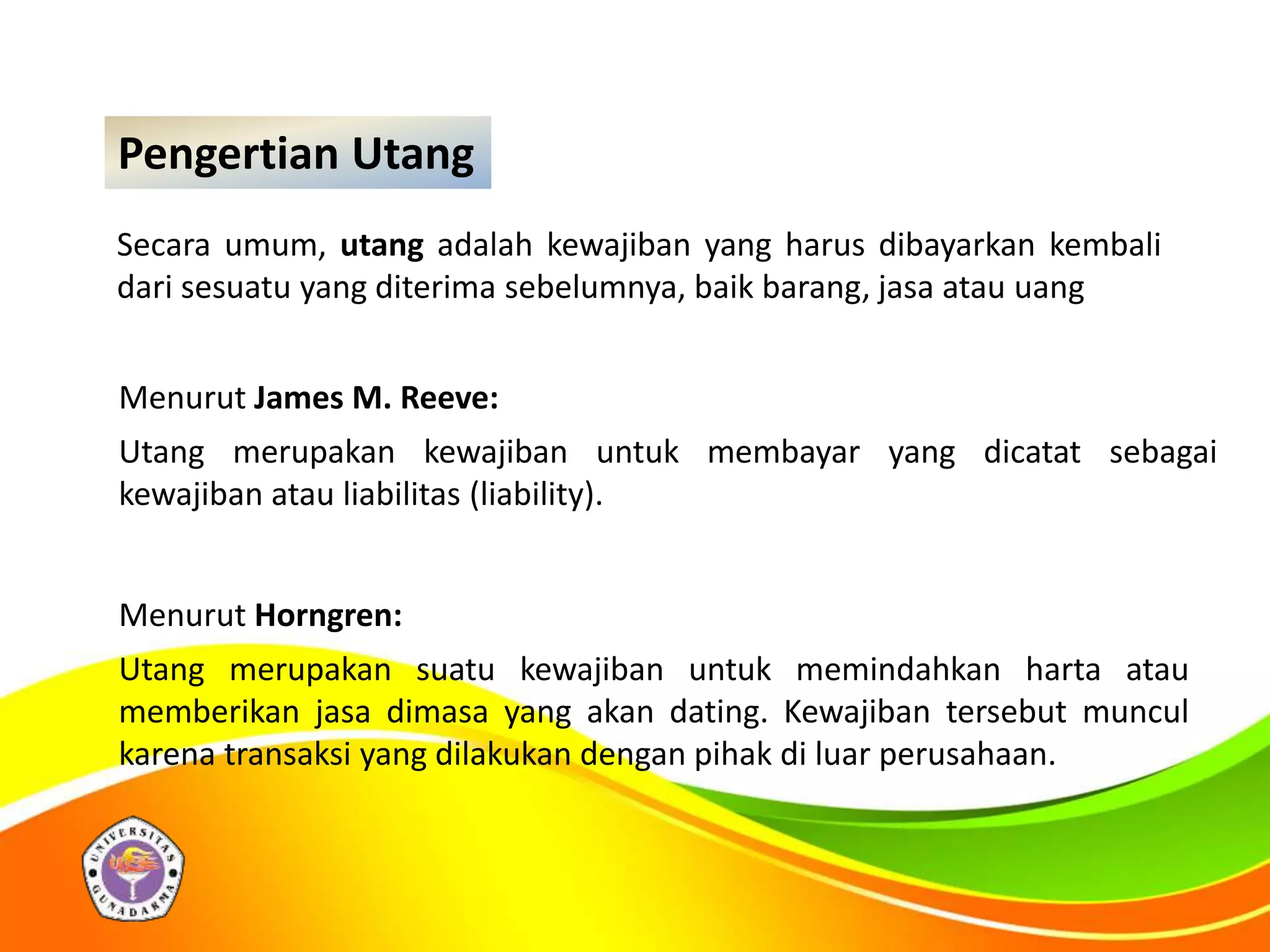 Materi hari ke 1_Mengelola Kartu Utang.pptx