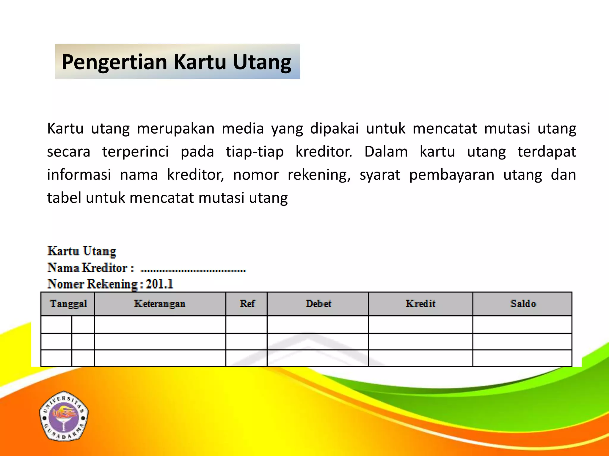 Materi hari ke 1_Mengelola Kartu Utang.pptx