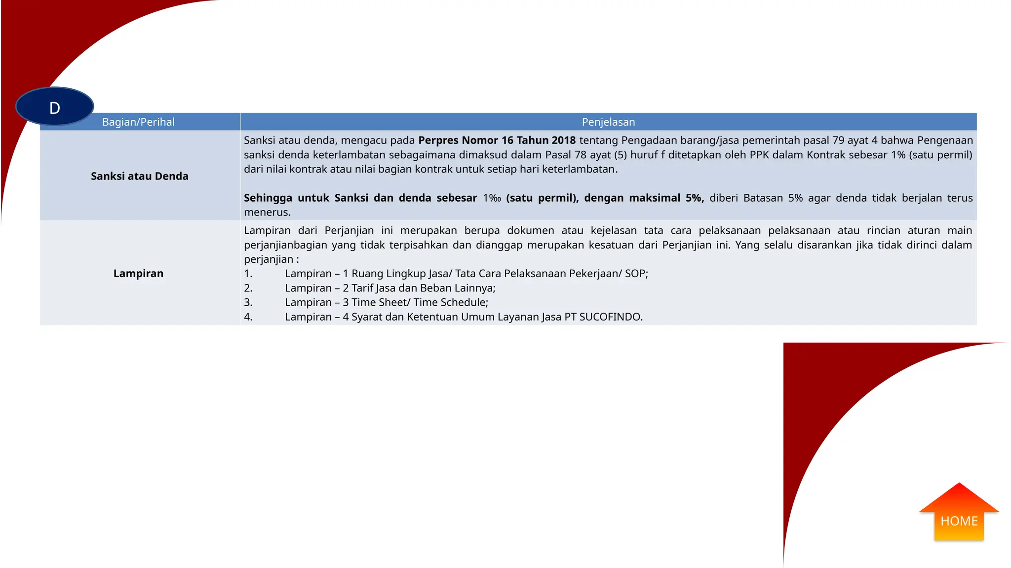 MATERI HASIL SHARING KNOWLEDGE ADEL.pptx