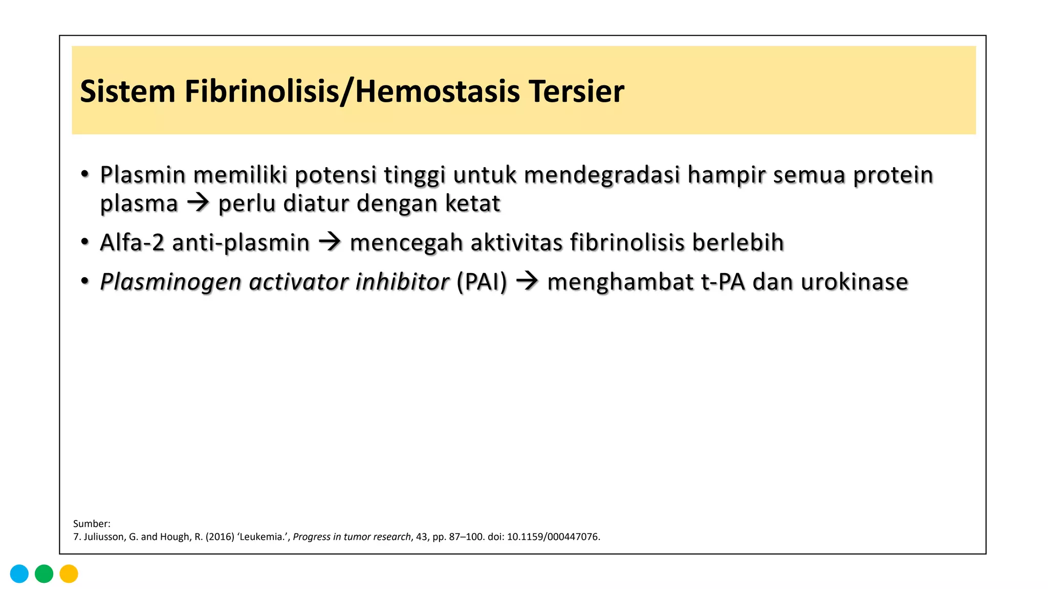 Materi Hemostasis.pdf