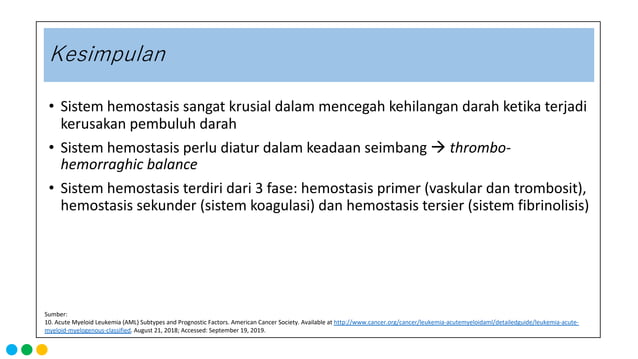 Materi Hemostasis.pdf