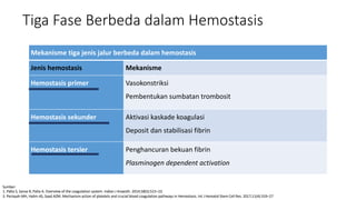 Materi Hemostasis.pdf