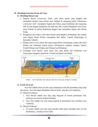 X SMA - Hidrosfer | DOCX