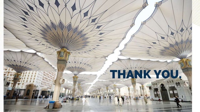 Materi Hijrah Nabi Muhammad ke Madinah Kelas 4 SD Kurikulum Merdeka.pptx