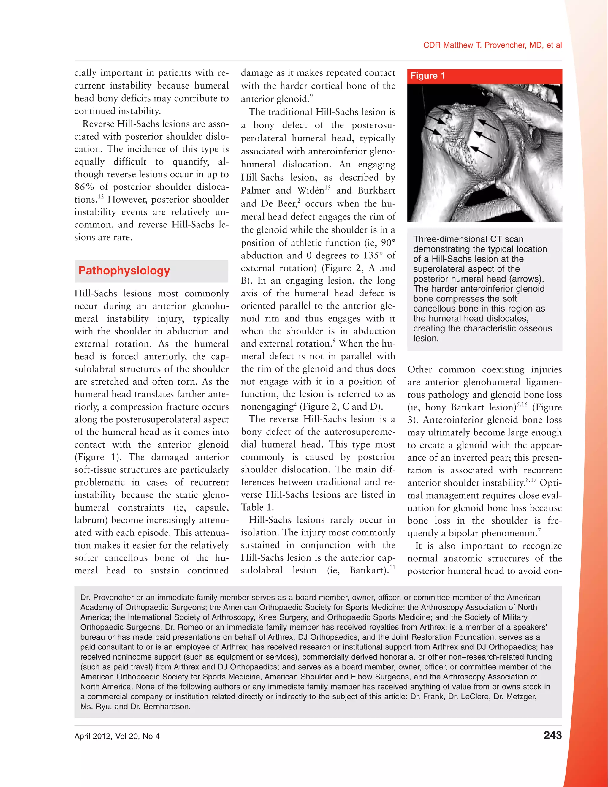 Materi hillsachs.pdf