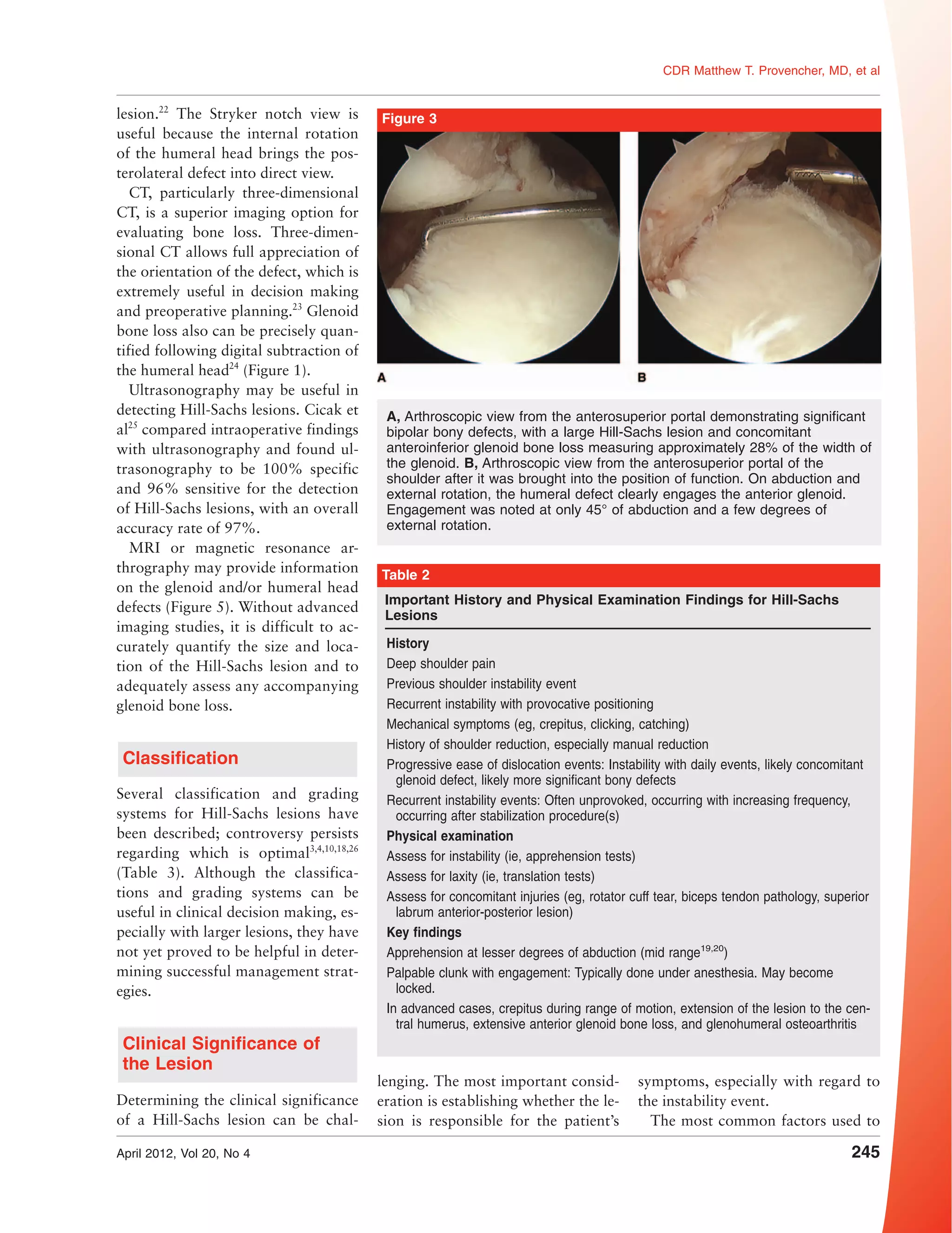 Materi hillsachs.pdf