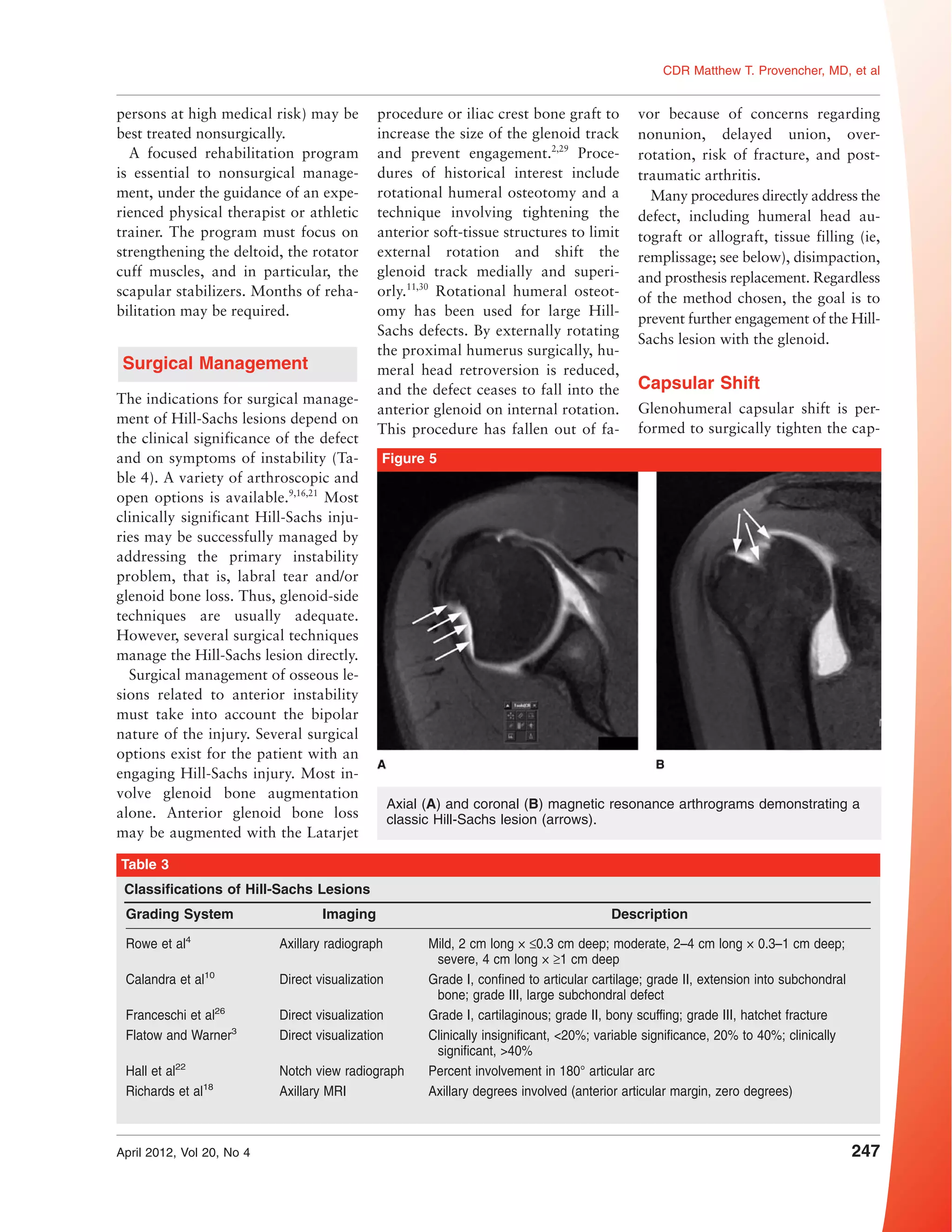Materi hillsachs.pdf