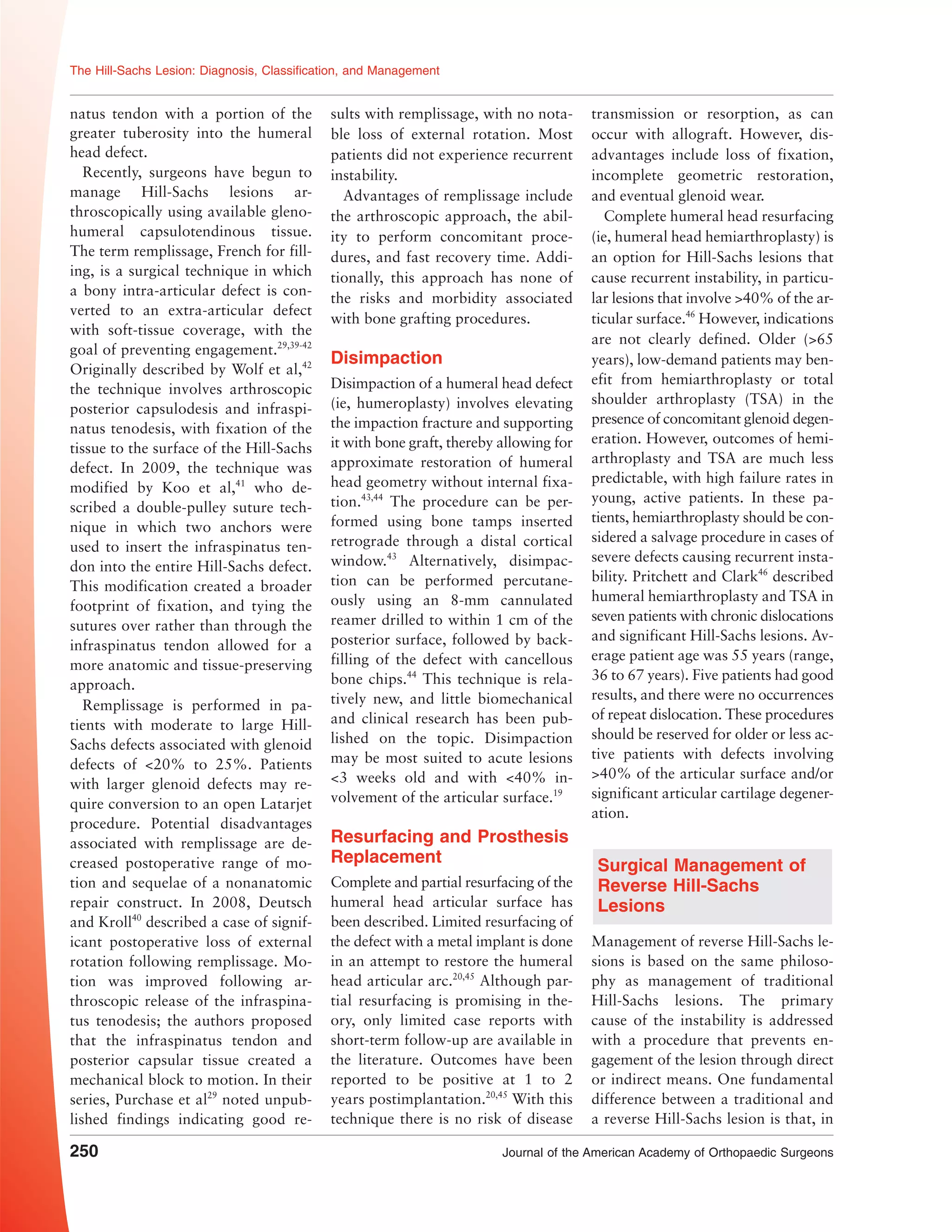 Materi hillsachs.pdf