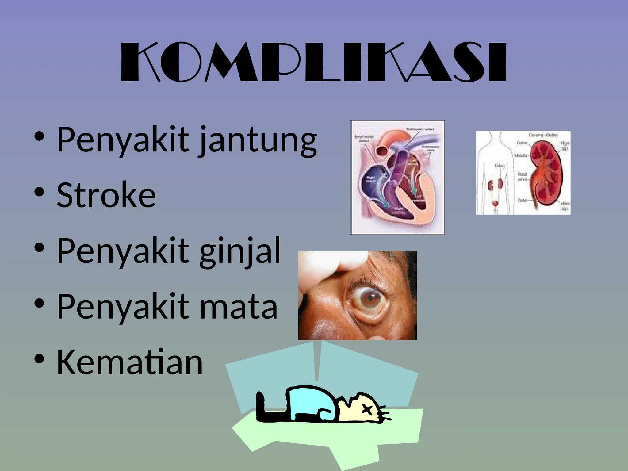 MATERI penanganan dan perawatan HIPERTENSI.ppt