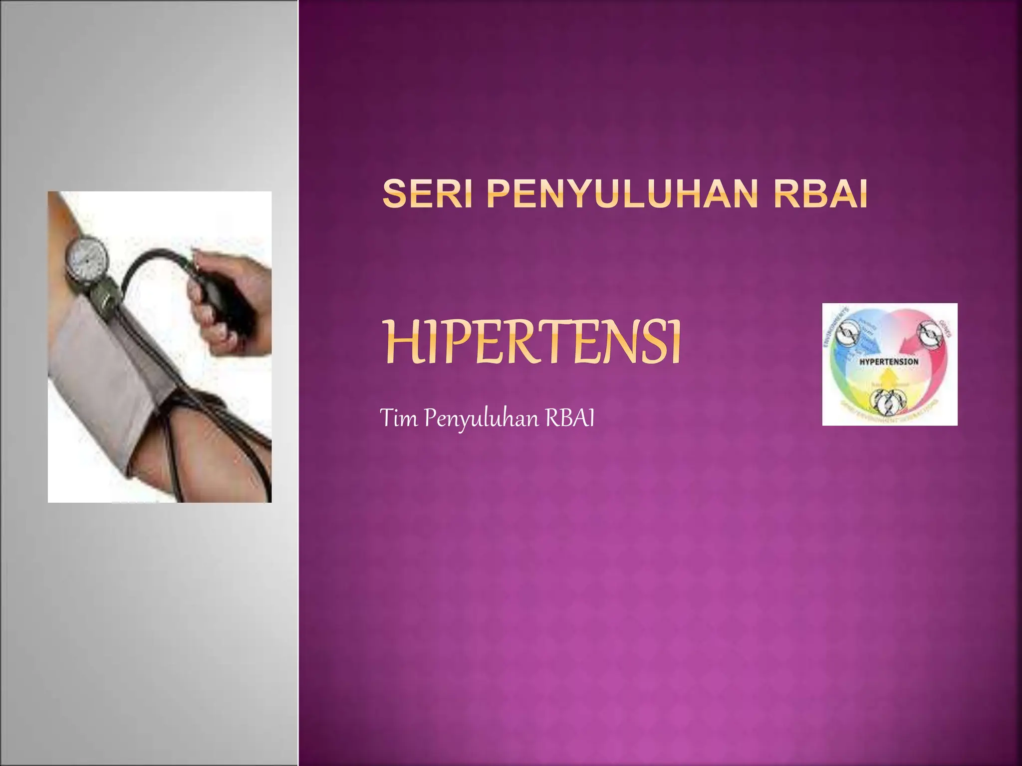 Seri Penyuluhan Materi Hipertensi ppt.ppt