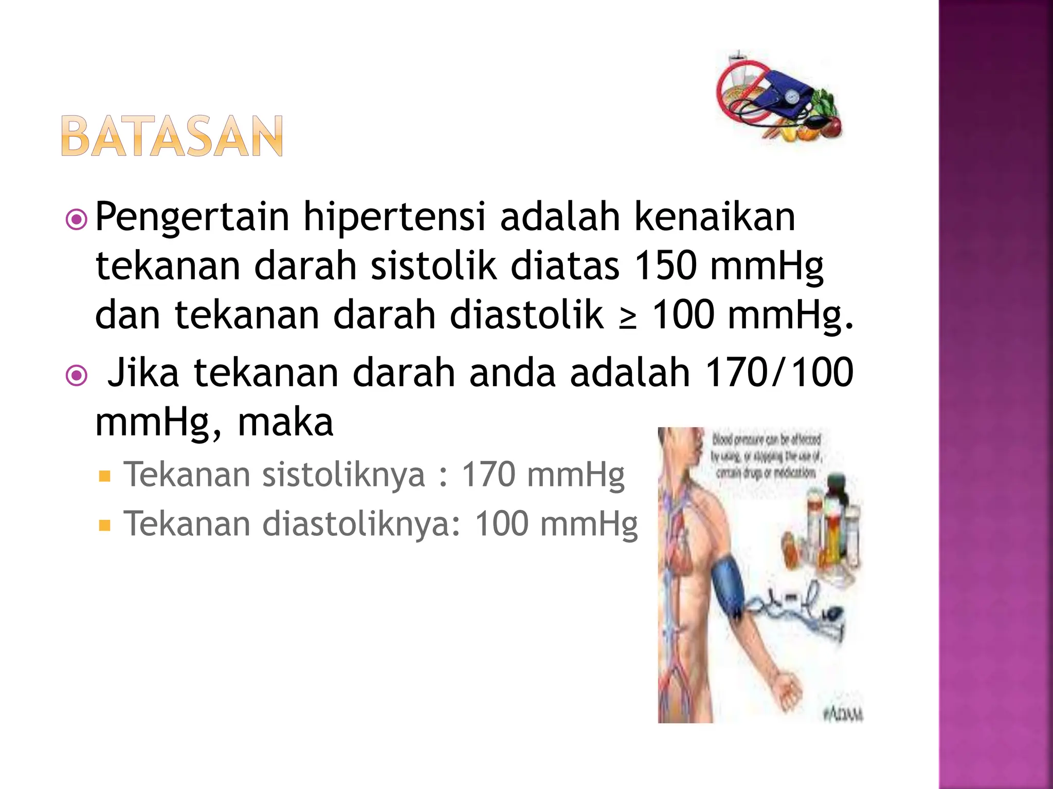 Seri Penyuluhan Materi Hipertensi ppt.ppt