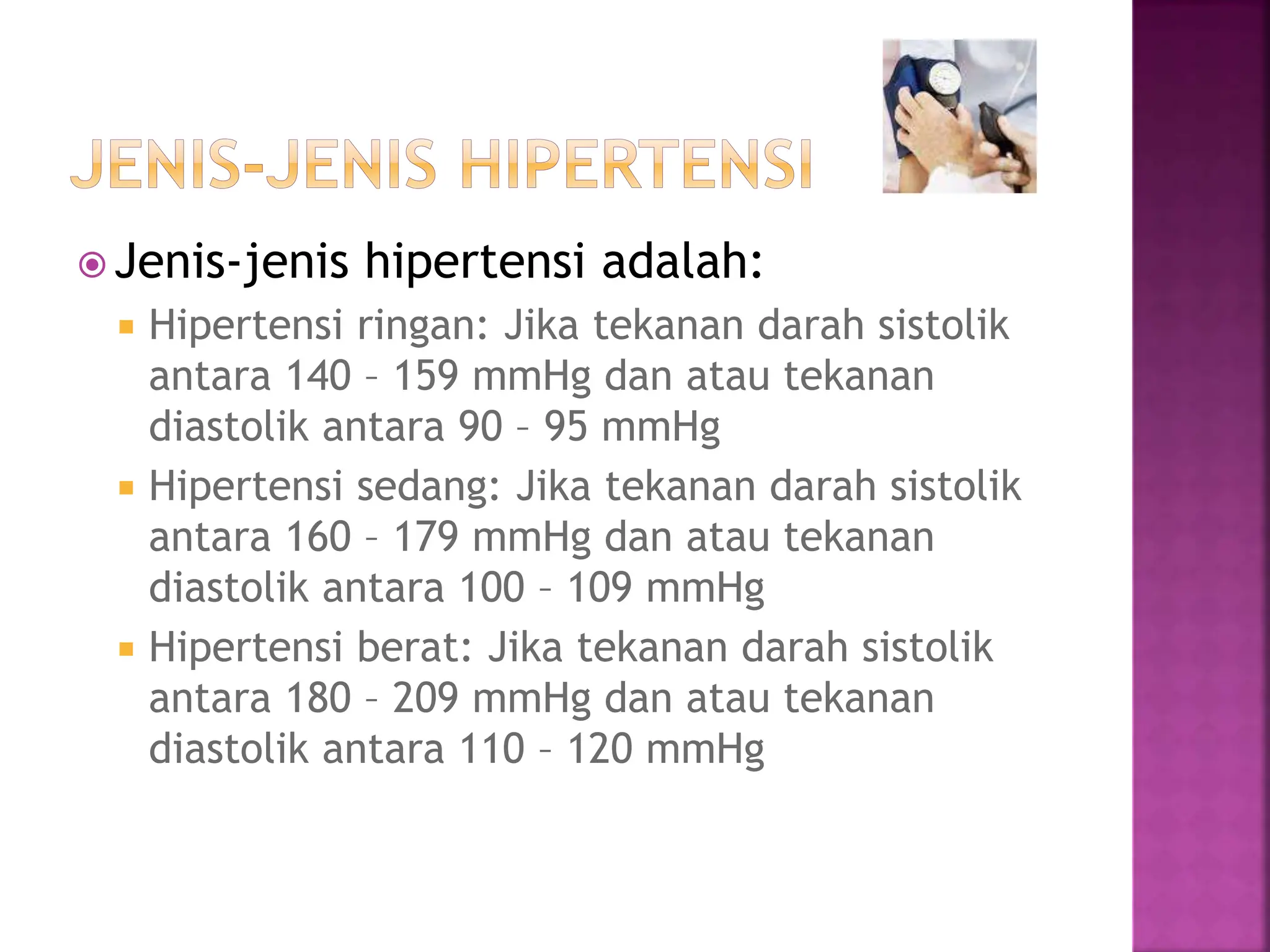 Seri Penyuluhan Materi Hipertensi ppt.ppt