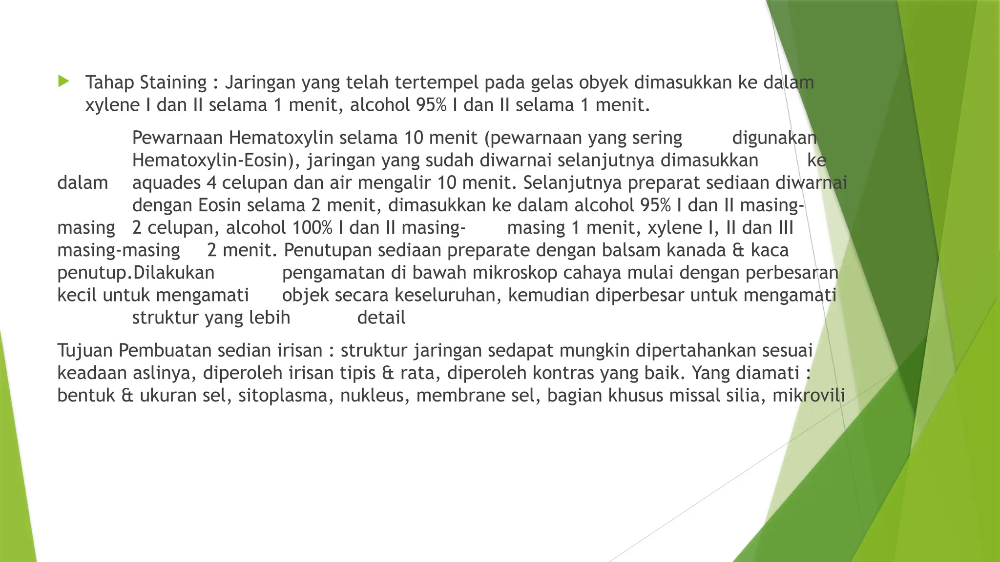 Materi Histologi (drh. Syaifullah U).pptx