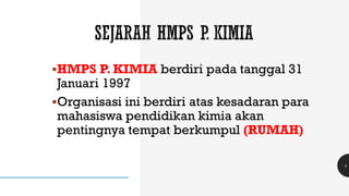 Materi HMPS.pptx