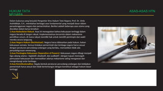 MATERI HUKUM TATA NEGARA PERTEMUAN 4.pdf