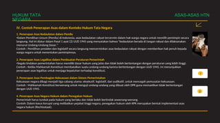 MATERI HUKUM TATA NEGARA PERTEMUAN 4.pdf