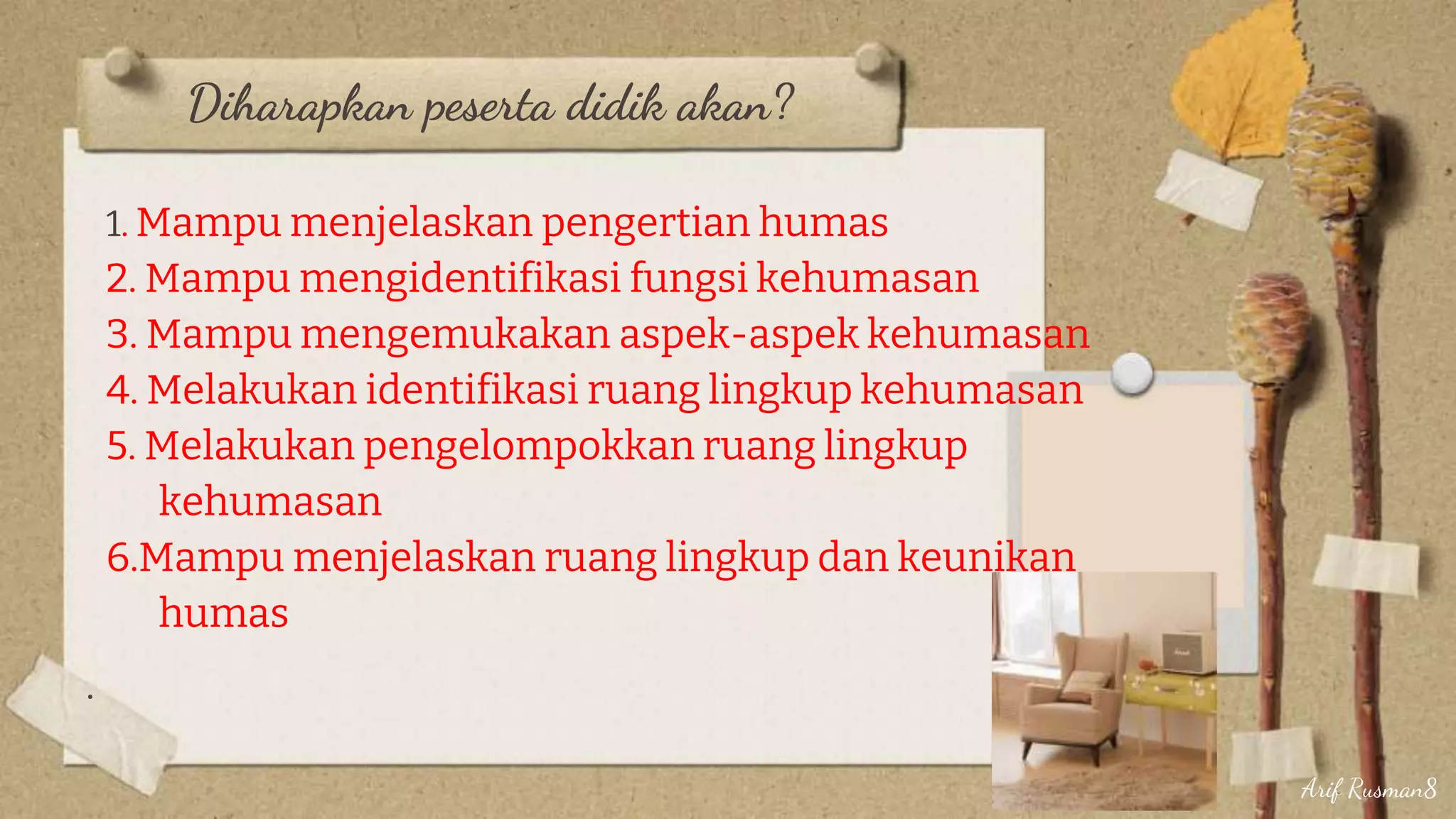 Materi Humas Protokol XI OTKP ppt | PPTX