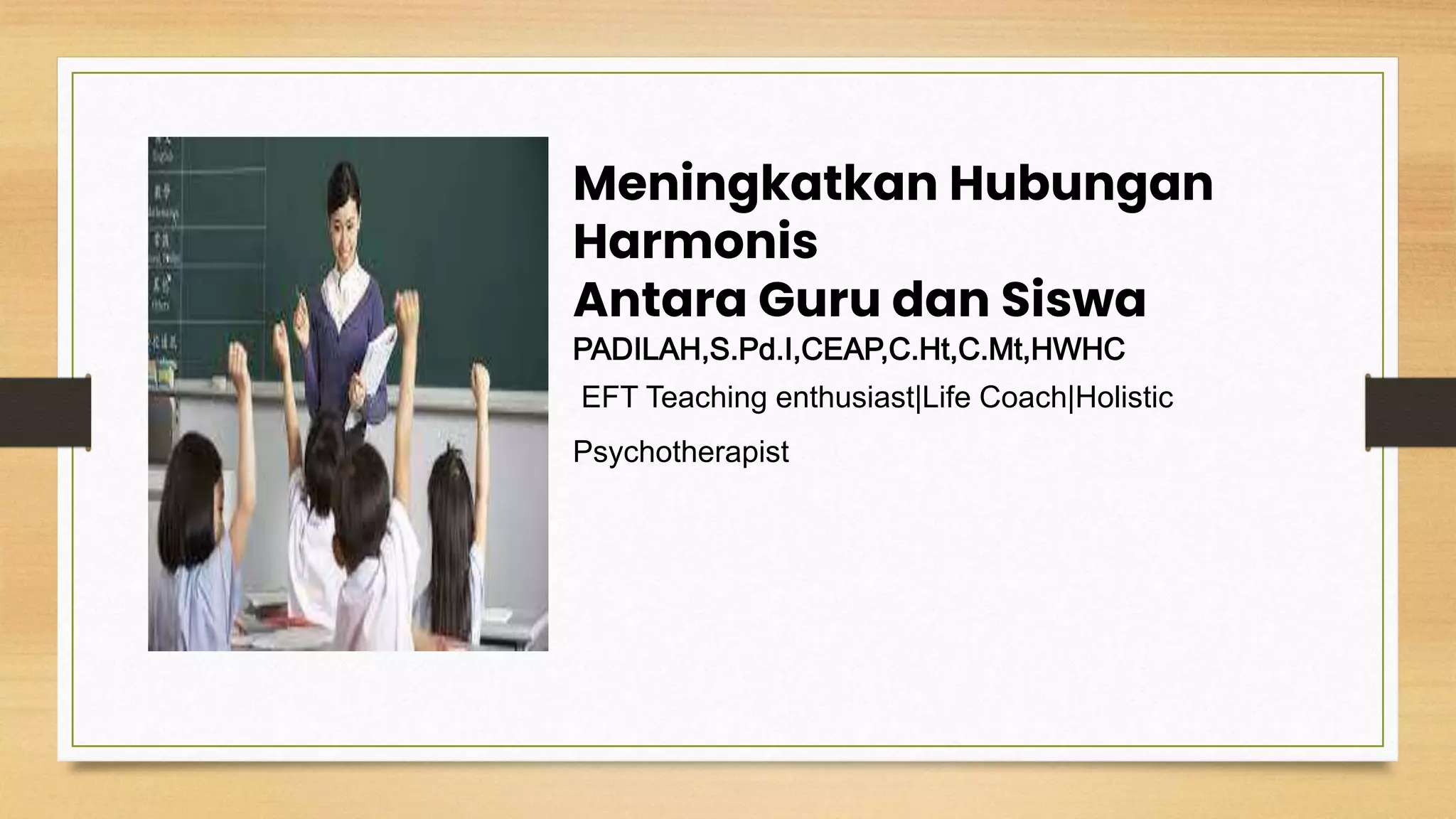 MATERI HYPNOTEACHING ZOOM.pptx