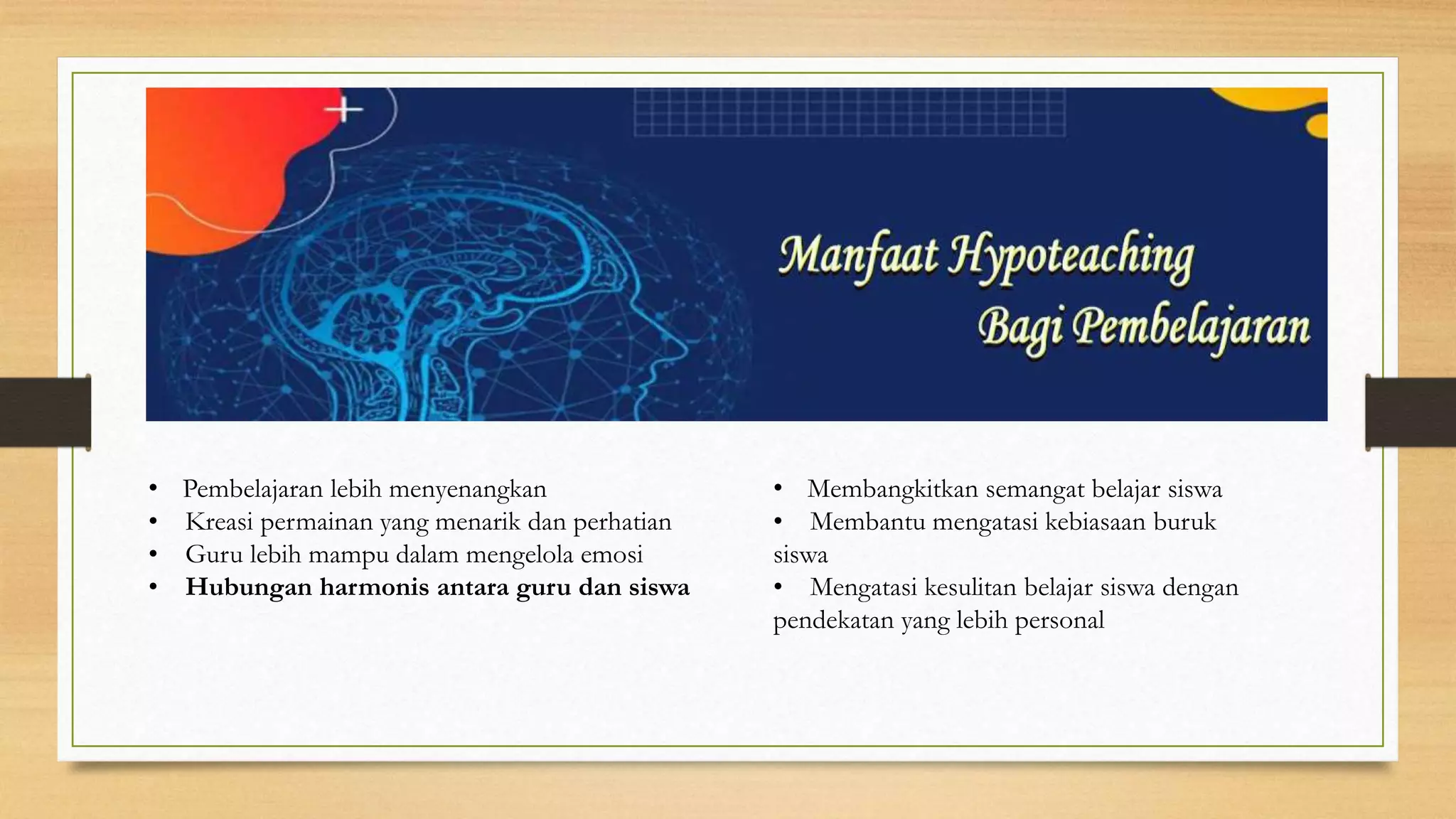MATERI HYPNOTEACHING ZOOM.pptx