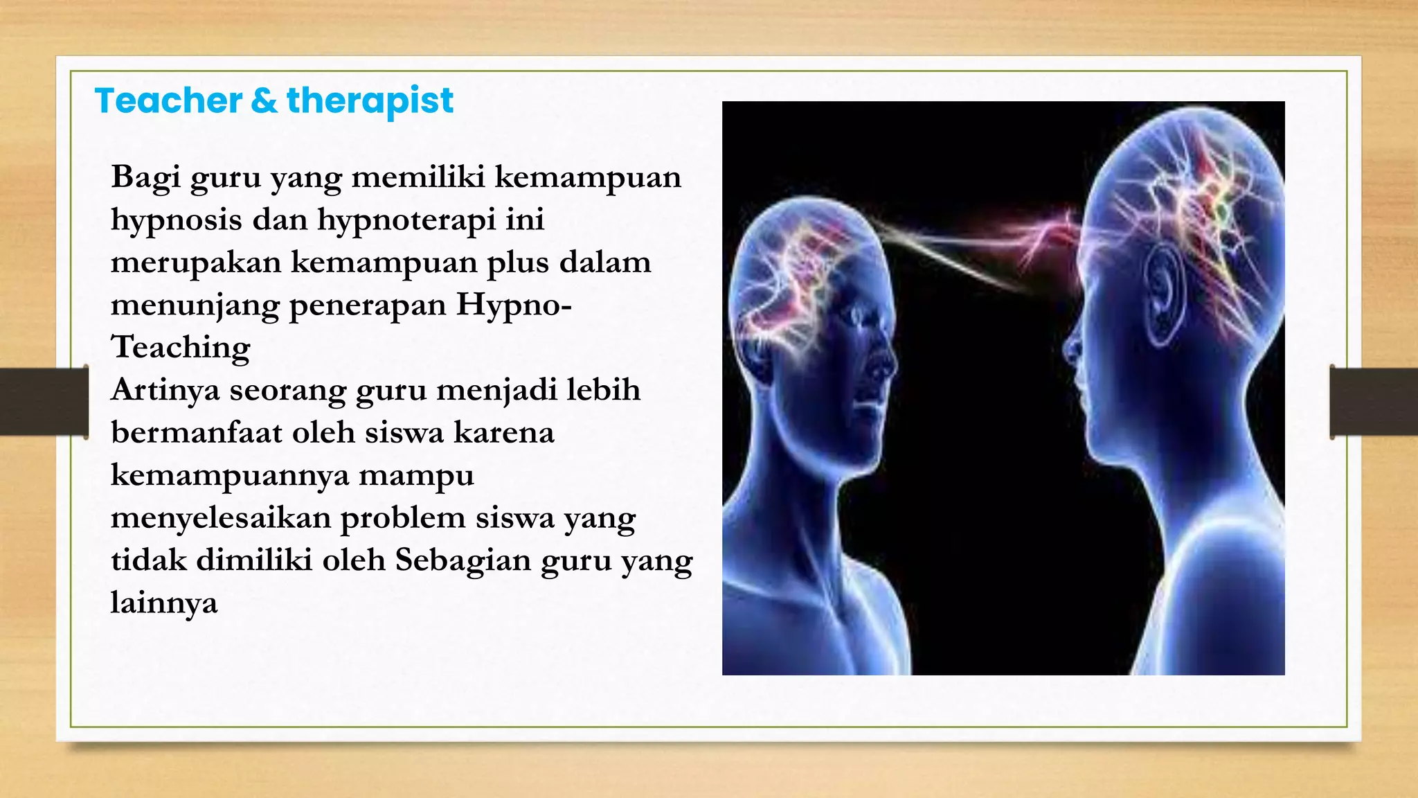 MATERI HYPNOTEACHING ZOOM.pptx