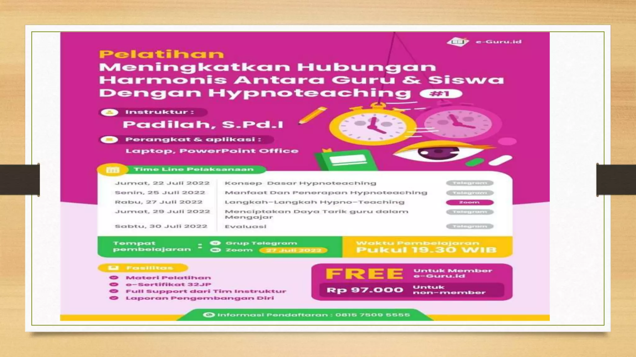 MATERI HYPNOTEACHING ZOOM.pptx