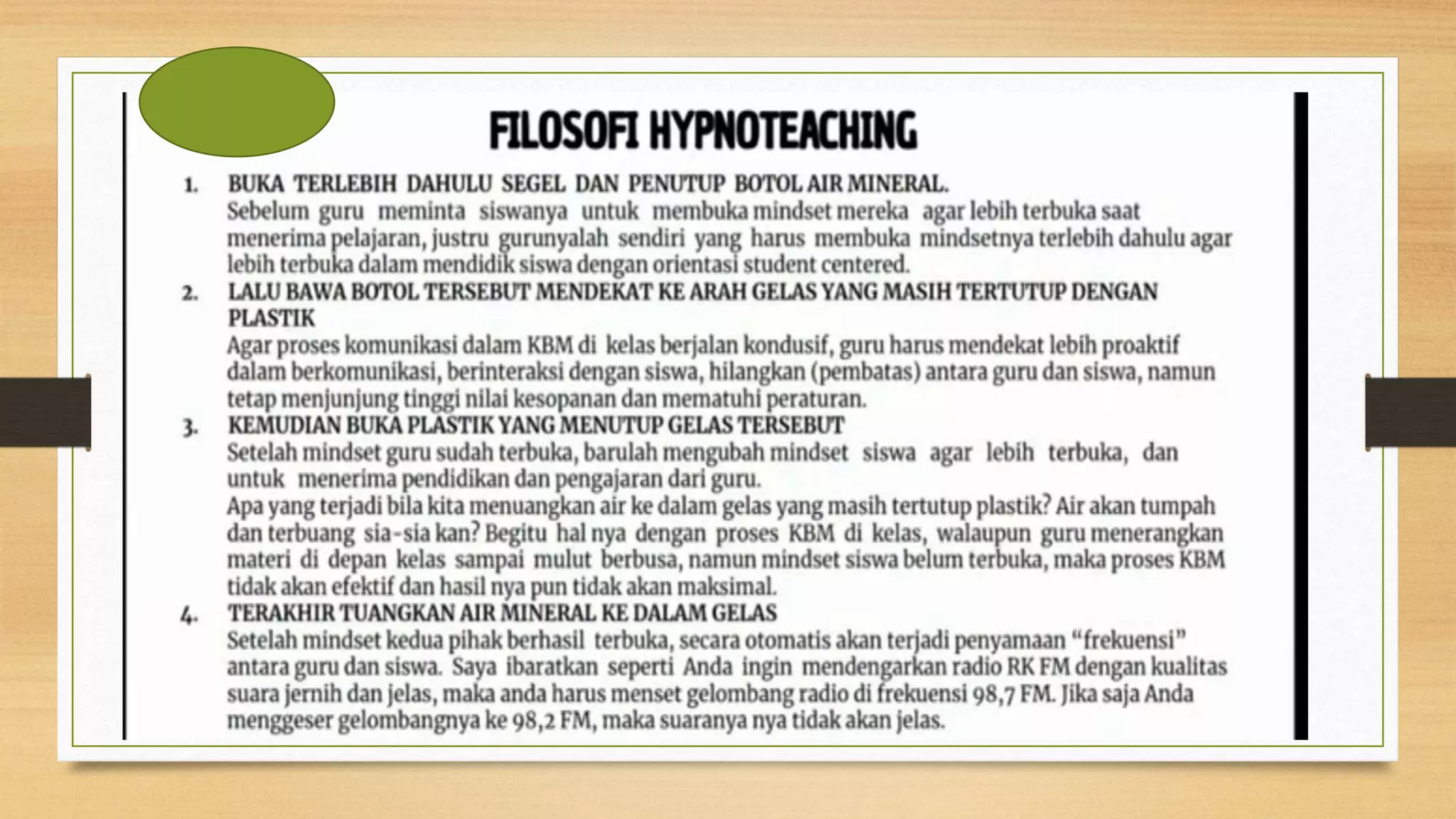 MATERI HYPNOTEACHING ZOOM.pptx