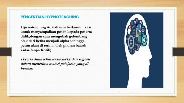 MATERI HYPNOTEACHING ZOOM.pptx