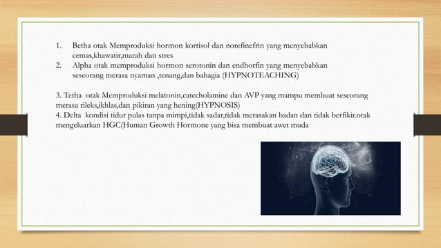 MATERI HYPNOTEACHING ZOOM.pptx