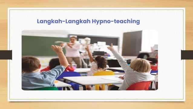 MATERI HYPNOTEACHING ZOOM.pptx