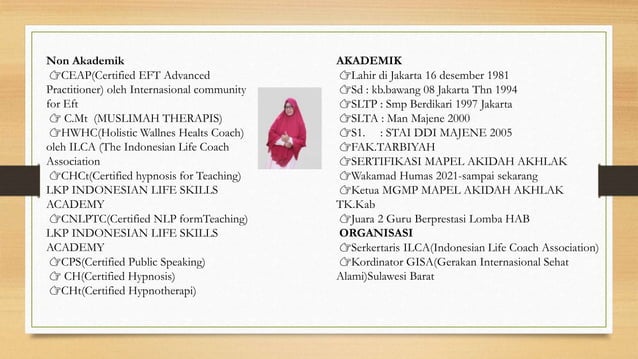 MATERI HYPNOTEACHING ZOOM.pptx