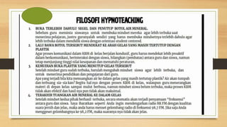 MATERI HYPNOTEACHING ZOOM.pptx