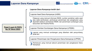 Materi IAPI - KPU Audit LDK Tahun 2024 - 21 Desember 2023 - revisi ibu Ellya - 01.pdf